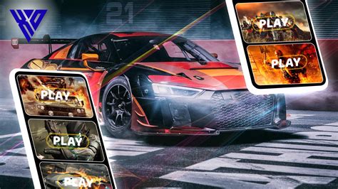 Скачать Hyper Box Apk для Android Последняя Версия