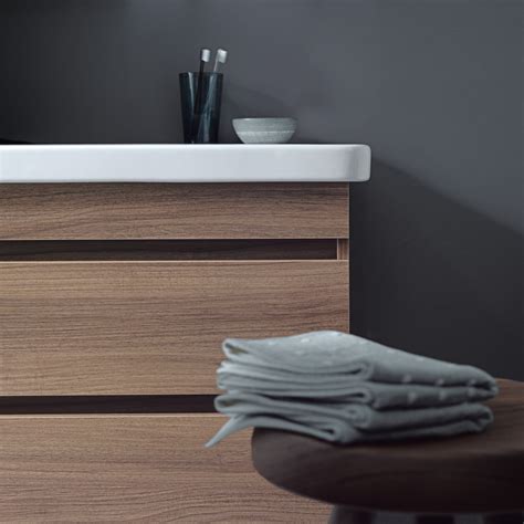 DuraStyle - Sinks, Toilets & More | Duravit