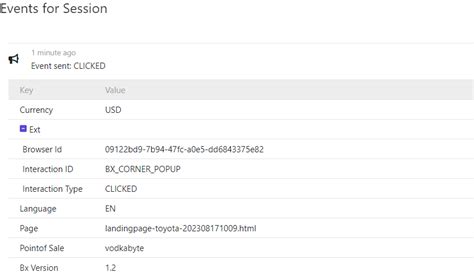 Configure Data System For Chat GPT Connection Unravel Sitecore