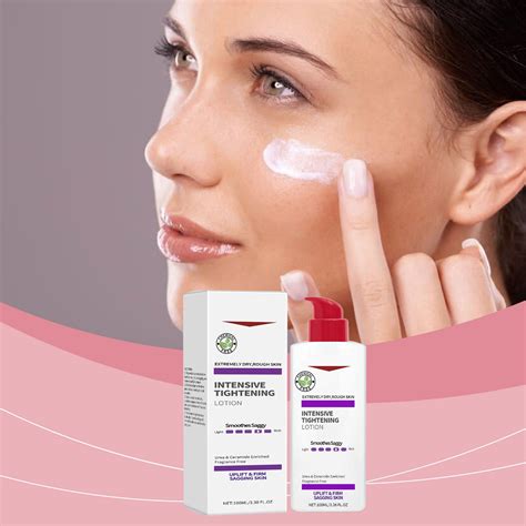 Donggwts Firming Moisturizing And Reducing Fine Lines Creme Makeup