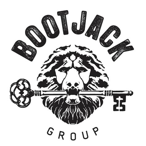 Bootjack Group - Home