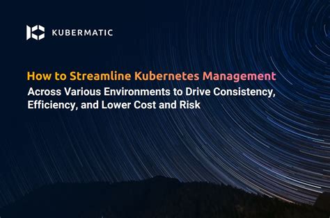 kubermatic on linkedin cybersecurity cloudsecurity costmanagement