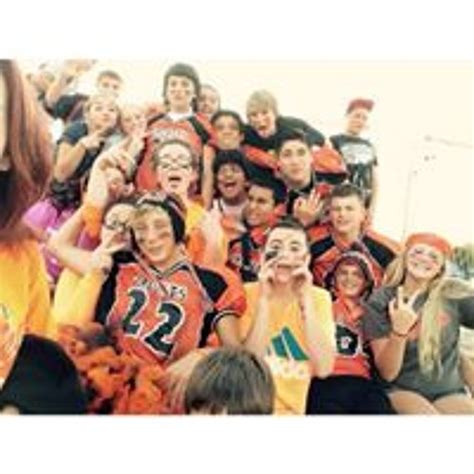 Stream Mason Rocha Music Listen To Songs Albums Playlists For Free On Soundcloud