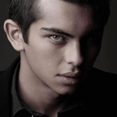 Stream Pegah Khosravi Nia Listen To Best Music Playlist Online For Free On Soundcloud