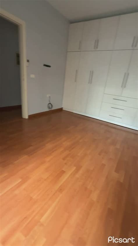 Luxekeyproperties • Instagram Photos And Videos