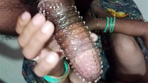 Desi Bhabhi Xhamster