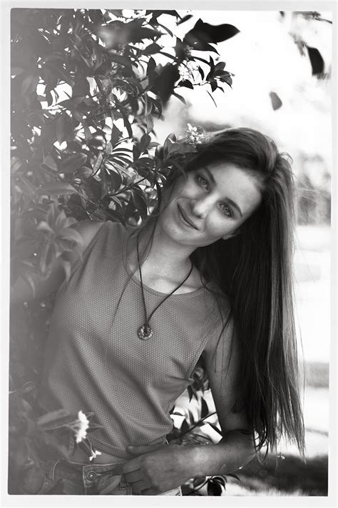 Liza Mills