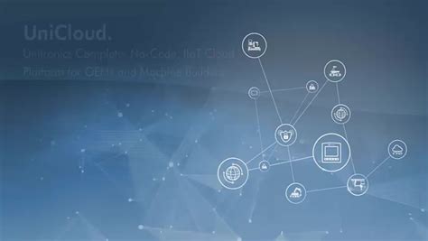 Unitronics Plc And Automation Products On Linkedin Control Engineering