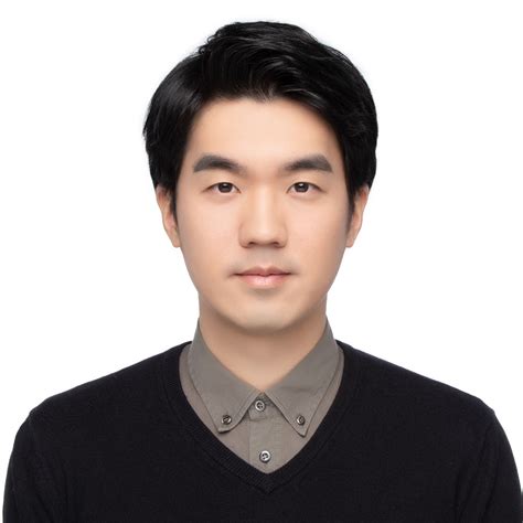 Keren Liu Assistant Manager Digital Products Basf Xing