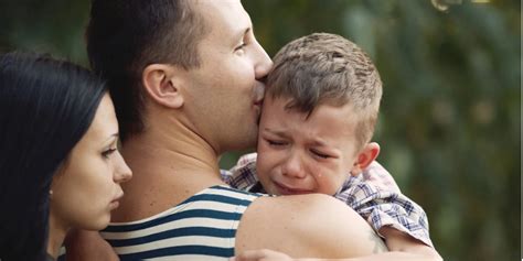 Психолог — як війна в Україні вплинула на відносини в сімї що робити для збереження стосунків