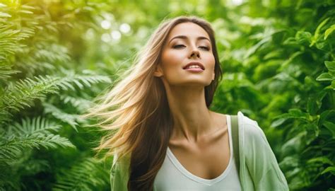 Effective Chaetomium Treatment A Comprehensive Guide