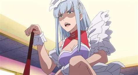 On Twitter Rt Ichikawakon