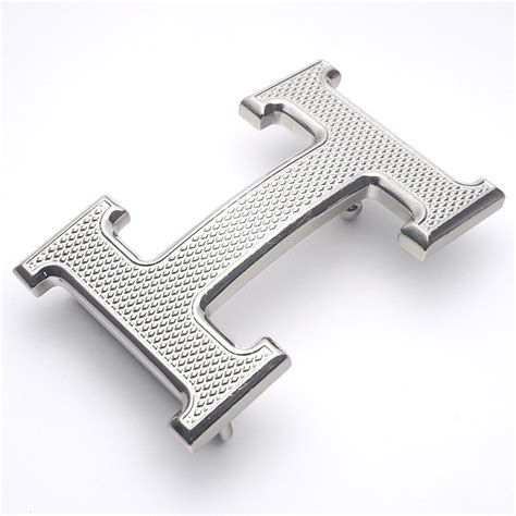 エルメス Hermes コンスタンス ギロッシュ リバーシブル H ベルト 85 D刻印 ミウラ通信