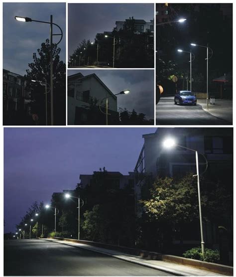 Luminarias Led Para Alumbrado Publico Fabricar Proveedores Fabrica Empresas Costo Precios