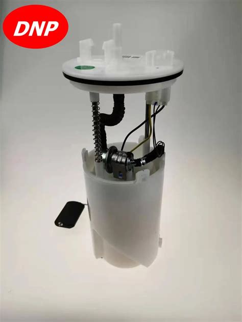 DNP Fuel Pump Module Assembly Fits For Hyundai Kia 31110 2j200