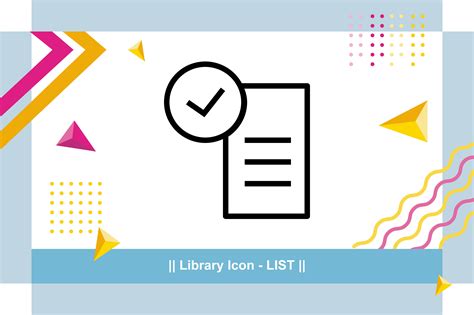 Library Monitor Graphic By Adbanggemilang · Creative Fabrica