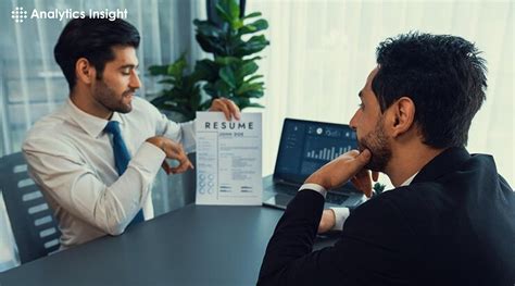 Most Popular Data Science Interview Questions