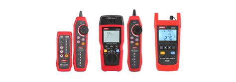 嫩草影院一二三区入口首页 亚洲xx在线 一区二区三区精品在线