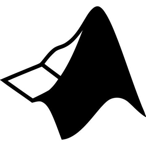 Matlab Free Vector Icons On Matlab Free Vector Icons On
