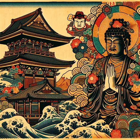 Zen The Heart Of Mastery Japanese Aesthetics And Web Design