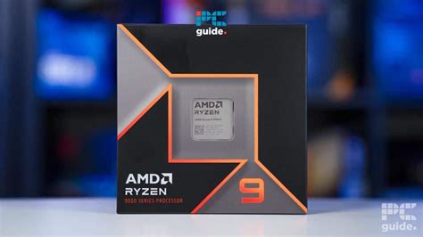 Best Cpus For Rx 7900 Xt