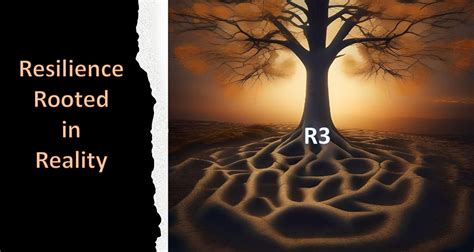 How Resilient Is Your Organization