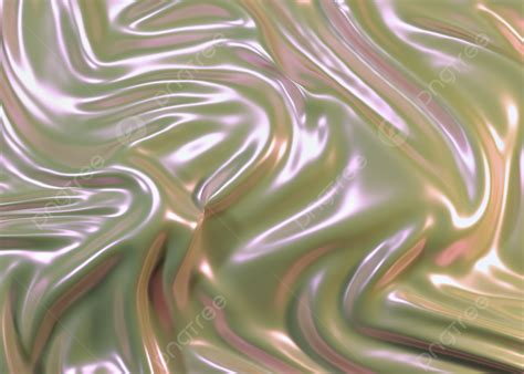 골드 실크 부드러운 천으로 렌더링 배경 골든 금속 금속 천 배경 일러스트 및 사진 무료 다운로드 Pngtree