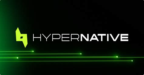 Hypernative Firewall Keep Web3 Attackers Out
