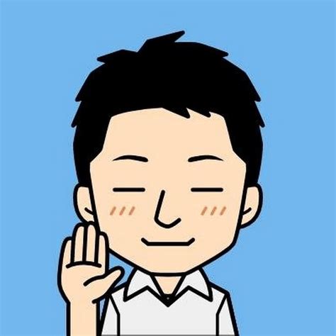 和歌山向井 やっさんの音楽冒険記「転生したら和歌山県民だった件 」 Youtube