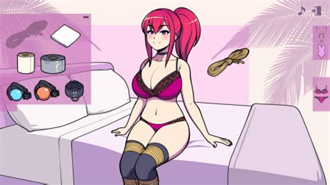 Jam Orbital Gifs My XXX Hot Girl