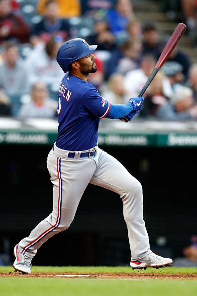 ESPN Stats & Info on Twitter: "Marcus Semien is the first player with 7 ...