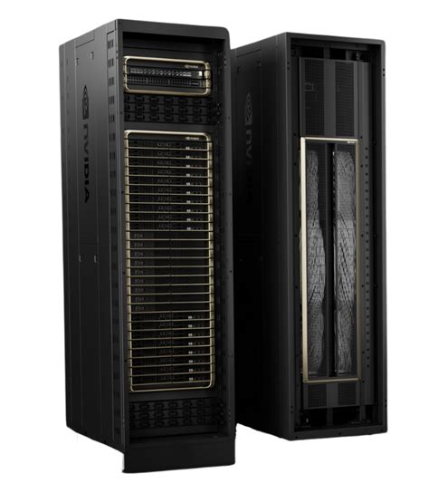 Engage Stack The Enterprise GPU Cloud GPU Cloud Deployments GPU