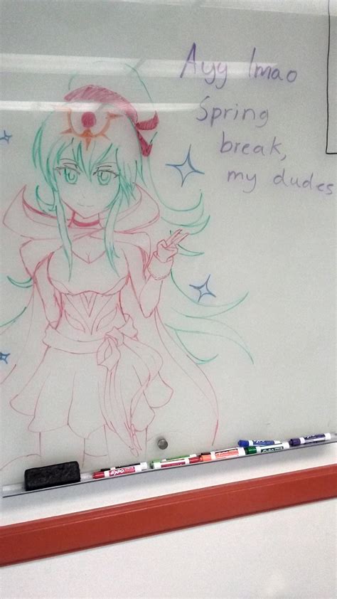 92 Best Adult Tiki Images On Pholder Fire Emblem Heroes The Sleepy