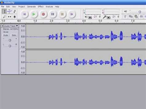 Audacity Unable To Open Target File For Writing Holdenflix