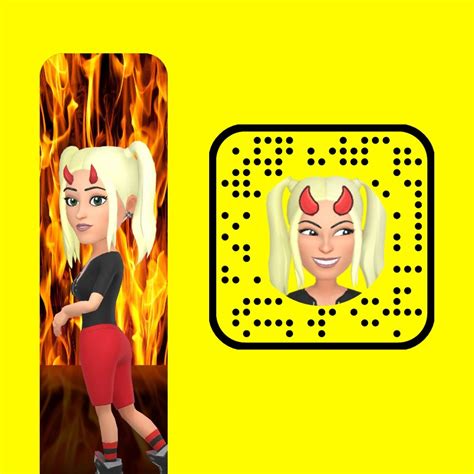 Trinity Banks Trinitybankkss Snapchat Stories Spotlight And Lenses