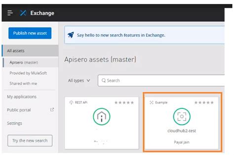 cloudhub 2 0 deployment through maven in mule ntt data