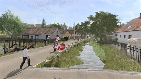 MPMAP V BETA FS Farming Simulator Mod FS Mod MPMAP V BETA FS Farming Simulator Mod FS Mod