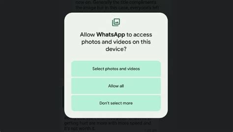 Top Android 14 Features That You Must Know Right Now