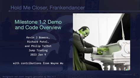 Solana On Twitter Firedancer Is A New Independent Validator Client