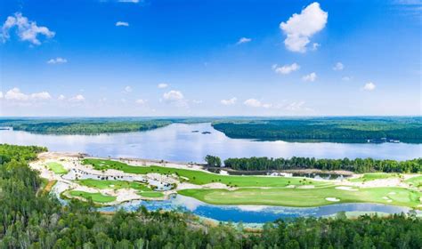 Forest City Golf Resort Deemples Golf