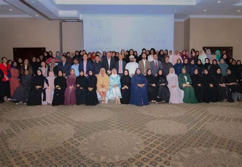 Hilal Al Busaidi On Linkedin Weareslb Oman Weareinspiredbyyou