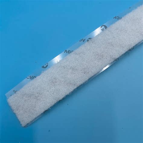 Velcro® Brand Psa 5 8 Loop Tape Strips 25 Yds 75 Alan Richard