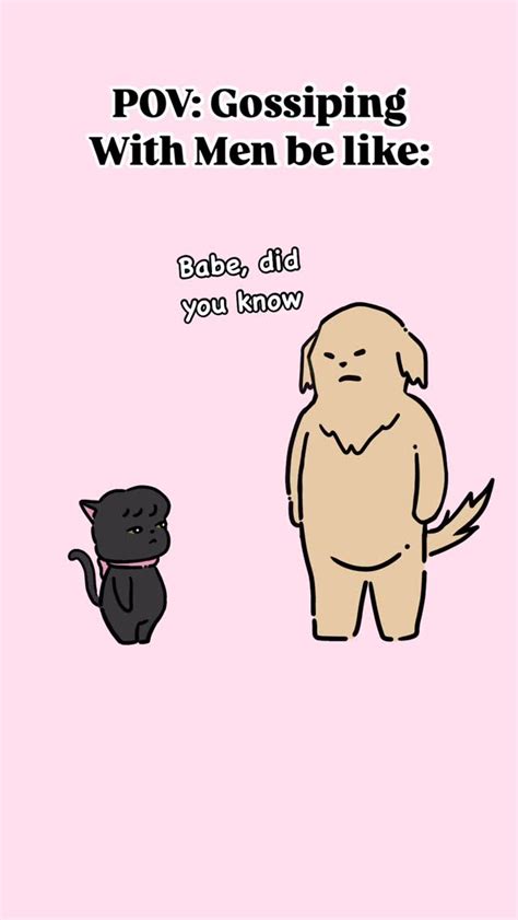 When Minimalist Boy Meets Maximalist Girl 💖 Do You Believe In