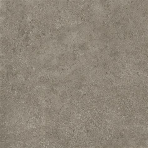 Pathway Porcelain Tile Facings Of America