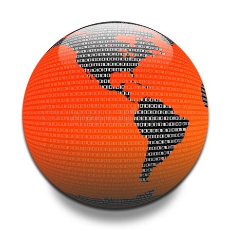 高清图片 全球数据 全球数据图片免费下载 5126251467 千图网pro