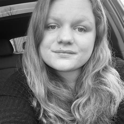 Kimberly Pijnappel (@kimberly.pijnappel) • Threads, Say more