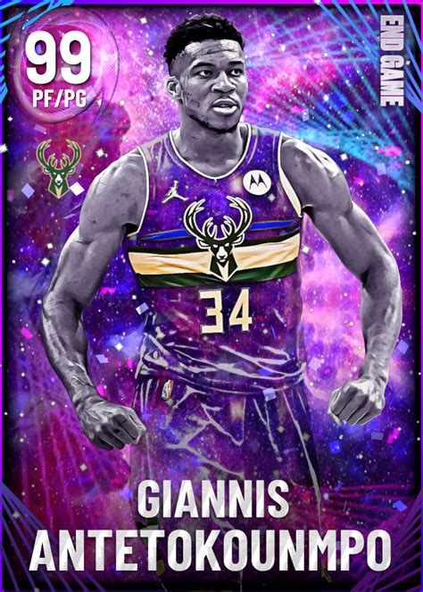 Nba 2k22 2kdb Custom Lineup Full Endgame No Cap
