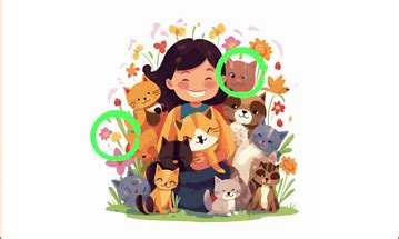 已解決問題OPENCV如何位移類似圖片 程式設計板 哈啦板 巴哈姆特