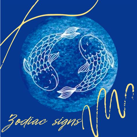 Watercolor Zodiac Signs Masterbundles