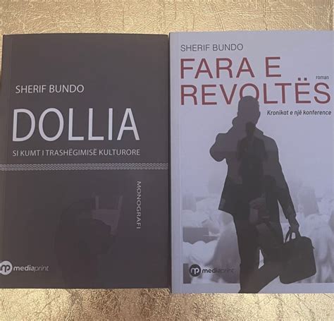 Very Happy To Meet Prof Sherif Bundo The Author Of More Than 30 Books On Economics Published